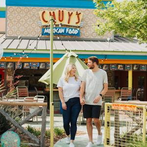 Meredith Clampitt and Peter Whaley's Wedding Registry on Zola