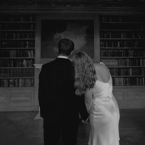 Merrian Tice and Ryan Fitzgerald's Wedding Registry on Zola