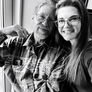 Merrill Shepard and Craig Mac Master's Wedding Registry on Zola