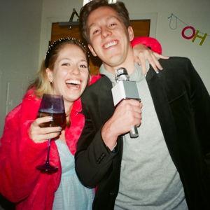 Haley Merritt and Ryan Huegel's Wedding Registry on Zola