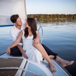 Jessica Merryweather and Austin Bonk's Wedding Registry on Zola