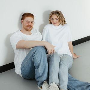 Matthew Mertens and Ellie Schmitz's Wedding Registry on Zola