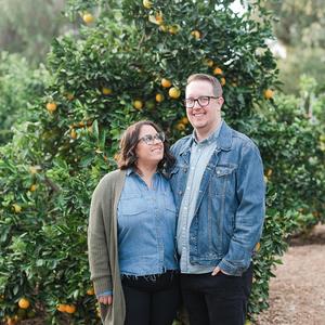 Rachel Desimone and Nick Messick's Wedding Registry on Zola