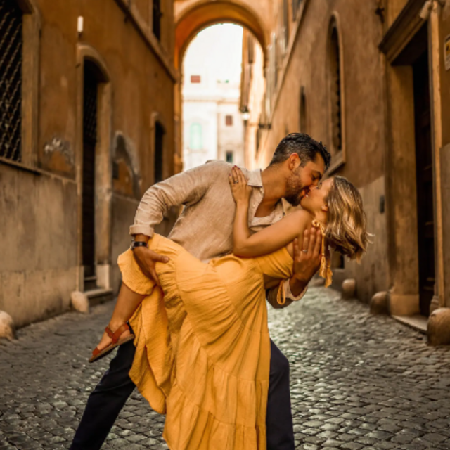 Jessica Meyer and Daniel Reitz's Wedding Registry on Zola