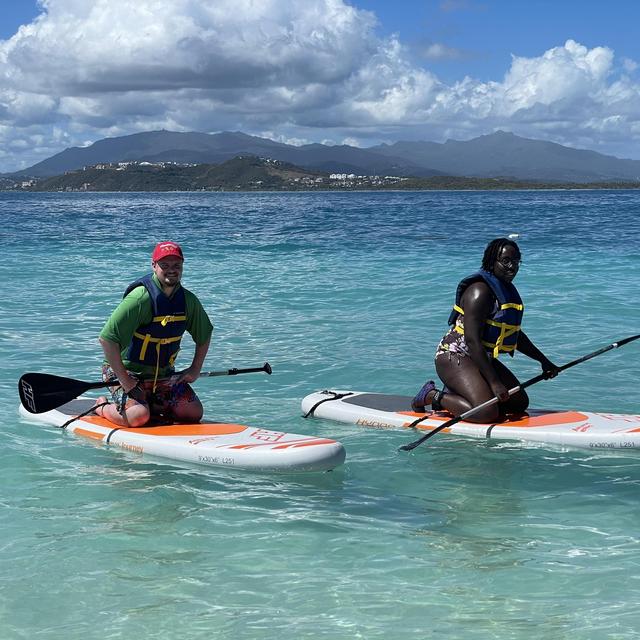 Mfon Umoh and Bill Kane's Wedding Registry on Zola