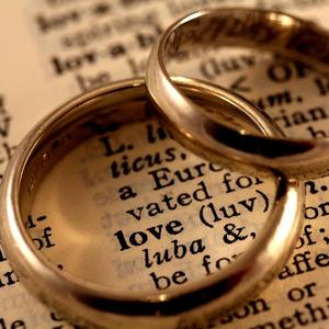 Mia Isenberg and Billy Petty's Wedding Registry on Zola