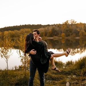 Mia Escobar and Graesyn Camarillo's Wedding Registry on Zola