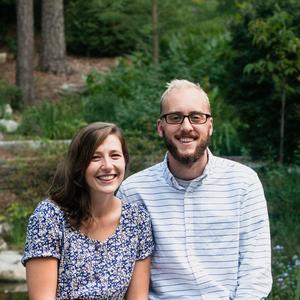 Micah Dennis and Claire Latimer's Wedding Registry on Zola