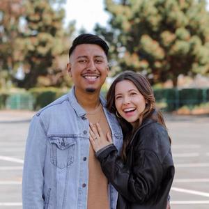 Micah Elmore and Javier Morales's Wedding Registry on Zola