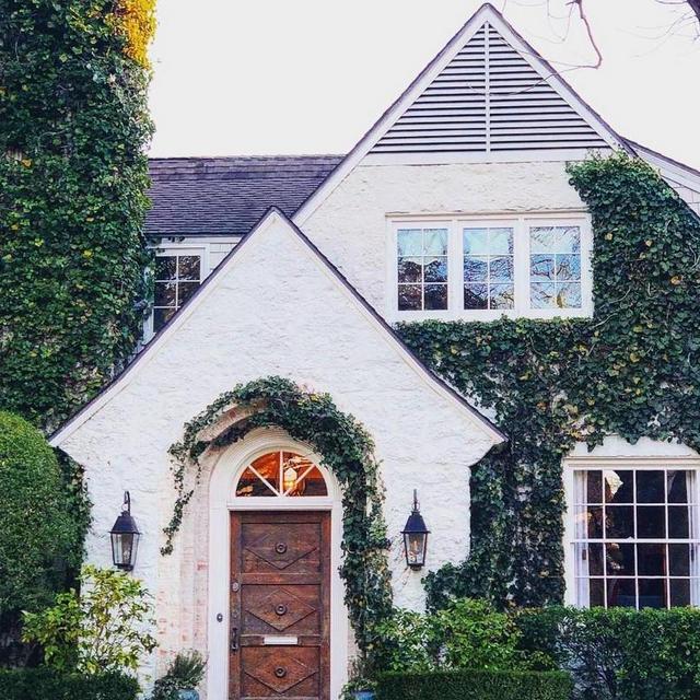 Micah Goode and Kyle Hefferman's Wedding Registry on Zola