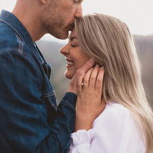 Lauren Foster and Micah Will's Wedding Registry on Zola