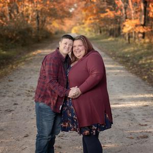 Micah Heddins and Mary Wiley's Wedding Registry on Zola