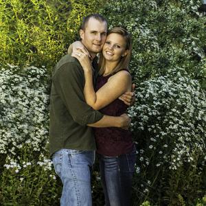 Michaela Shinn and Kyle Johnson's Wedding Registry on Zola