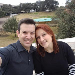 Michaela Toronto and Steven Gebelin's Wedding Registry on Zola