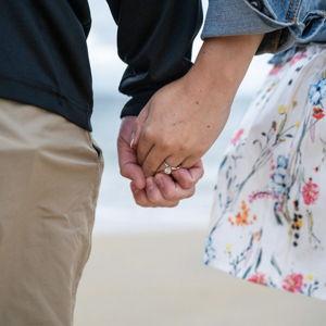 Mia Brown and Jack McDermott's Wedding Registry on Zola