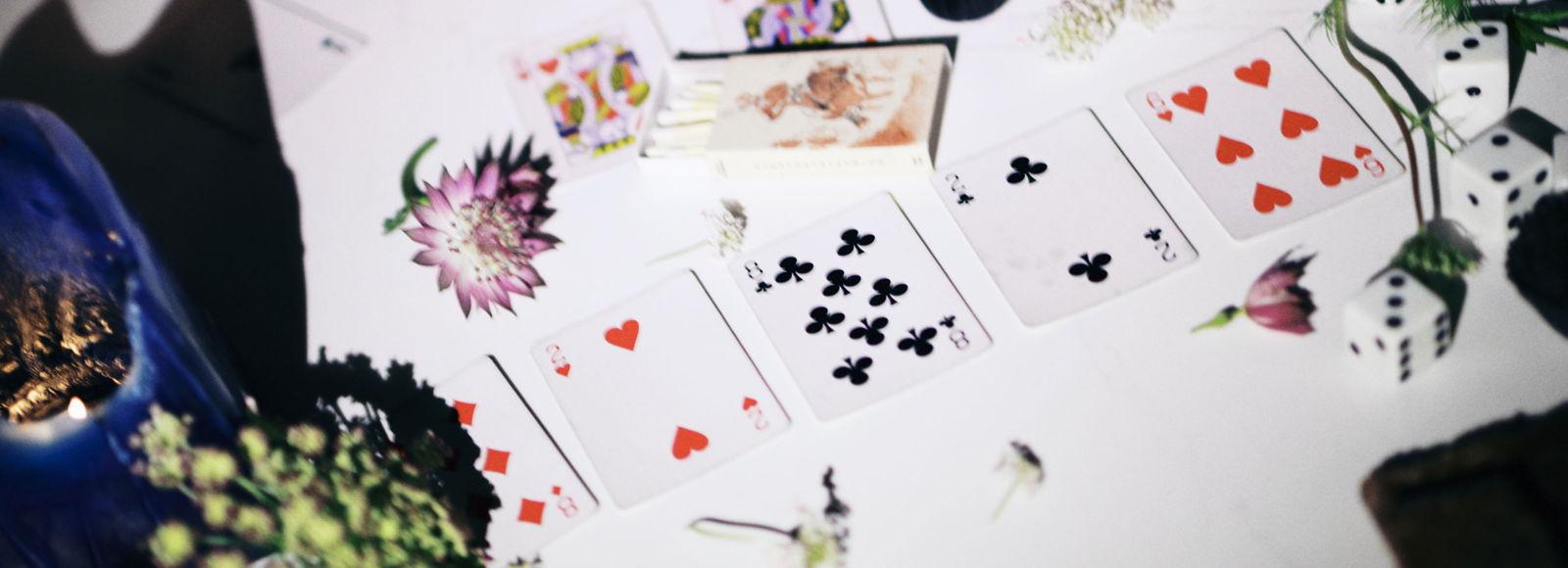 Michael Evans and Alexia Locklear's Wedding Registry on Zola