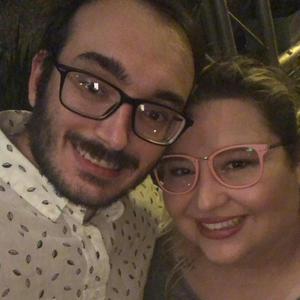 Emily Shama and Michael Van Sant's Wedding Registry on Zola