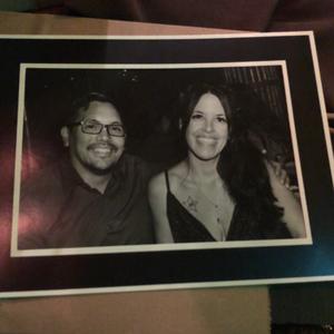 FERN BIANCHINI and MICHAEL BIANCHINI's Wedding Registry on Zola