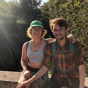 Flora Miles and Michael Weiss's Wedding Registry on Zola