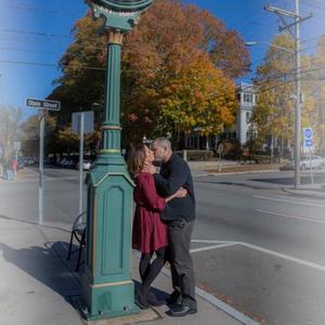 Jessica Rivard and Michael Bobroff's Wedding Registry on Zola