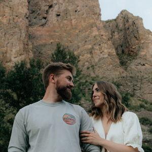 Judy Stoll and Michael Maloy's Wedding Registry on Zola