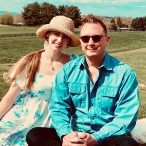 Juliane Martin and Michael Frye's Wedding Registry on Zola