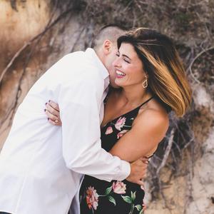 Juliette Yeager and Michael Finley's Wedding Registry on Zola