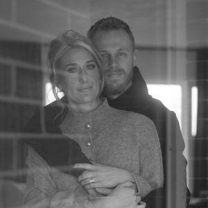 Michael Cameron and Lindsey Birdsell's Wedding Registry on Zola