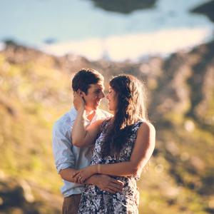 Liza Elman and Michael Lawlor's Wedding Registry on Zola