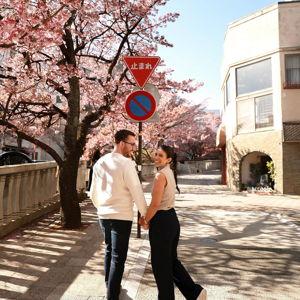 Michael Heyden and Neha Jeddy's Wedding Registry on Zola