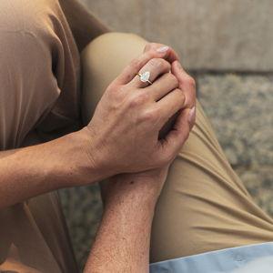 Paige Felderman and Michael DeMoss's Wedding Registry on Zola