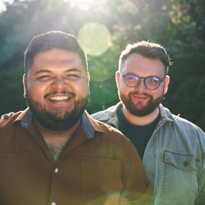 Michael Gamez and Paul Alley's Wedding Registry on Zola