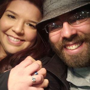 Sara Gonzalez and Michael Zieman's Wedding Registry on Zola
