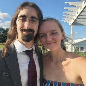 Sara Woolley and Michael Woolley's Wedding Registry on Zola