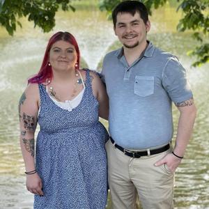 Zoya Dobosh and Michael Knight's Wedding Registry on Zola