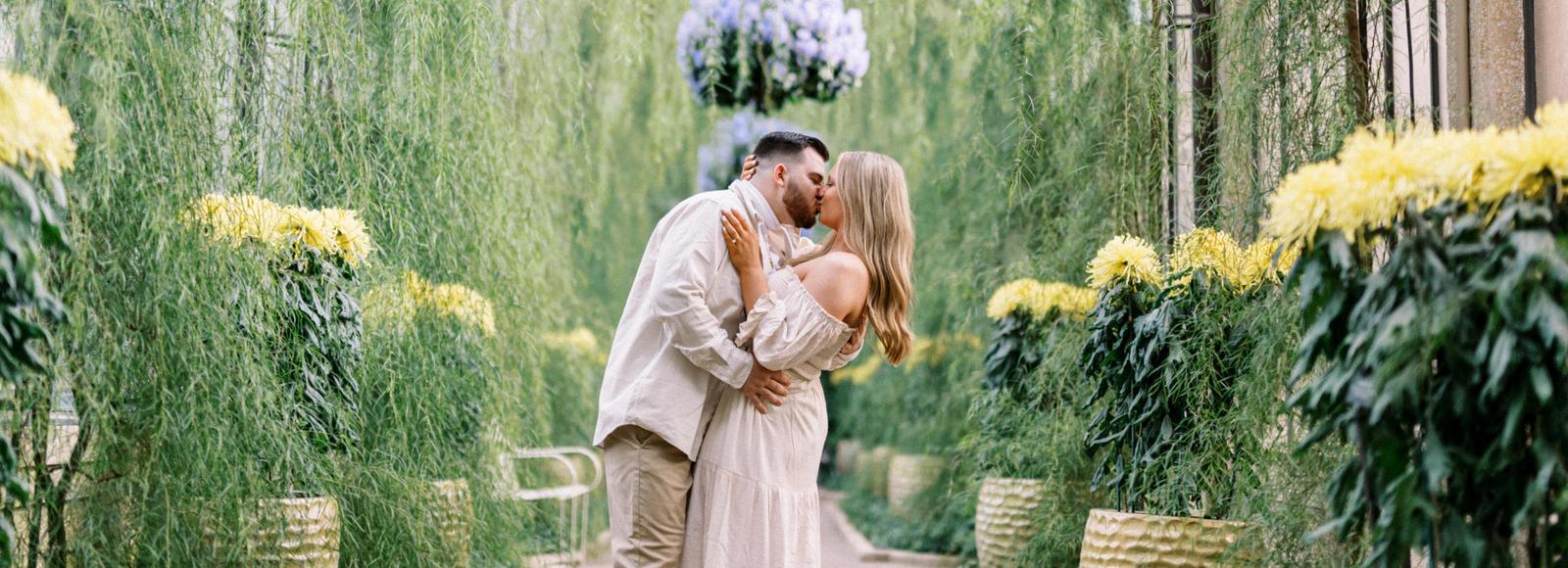 Michele Reda and Jacob Millford's Wedding Registry on Zola