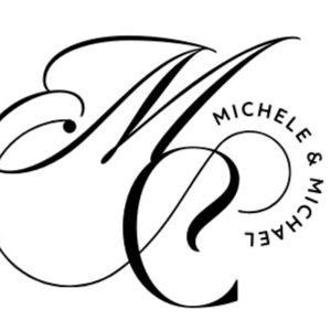 Michele Cutrone and Michael Cruz's Wedding Registry on Zola