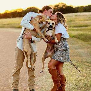 Michelle Winkley and Hayden Connolly's Wedding Registry on Zola