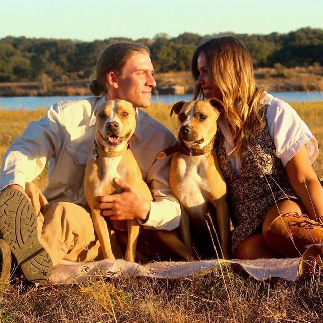 Michelle Winkley and Hayden Connolly's Wedding Registry on Zola