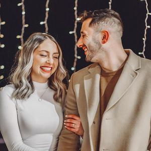 Michelle Levine and Alex DeCastro's Wedding Registry on Zola