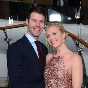 Michelle Winchell and Charles Clarkson's Wedding Registry on Zola