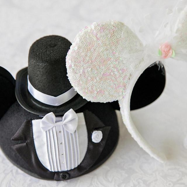 Michelle Andrus and Duane Ratcliffe's Wedding Registry on Zola