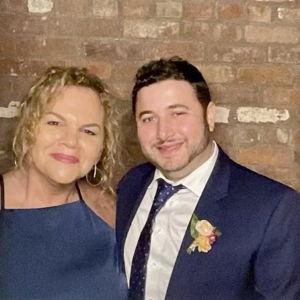 Michelle Erickson and Eric Kopp's Wedding Registry on Zola