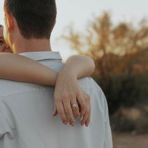 Michelle Nicole Goforth and Nicholas Ryan Jones's Wedding Registry on Zola