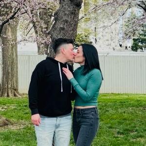 Nicole Wakeman and Michelle Gill's Wedding Registry on Zola