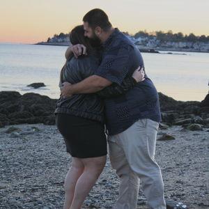 Michelle Connolly and Steven Kotton's Wedding Registry on Zola