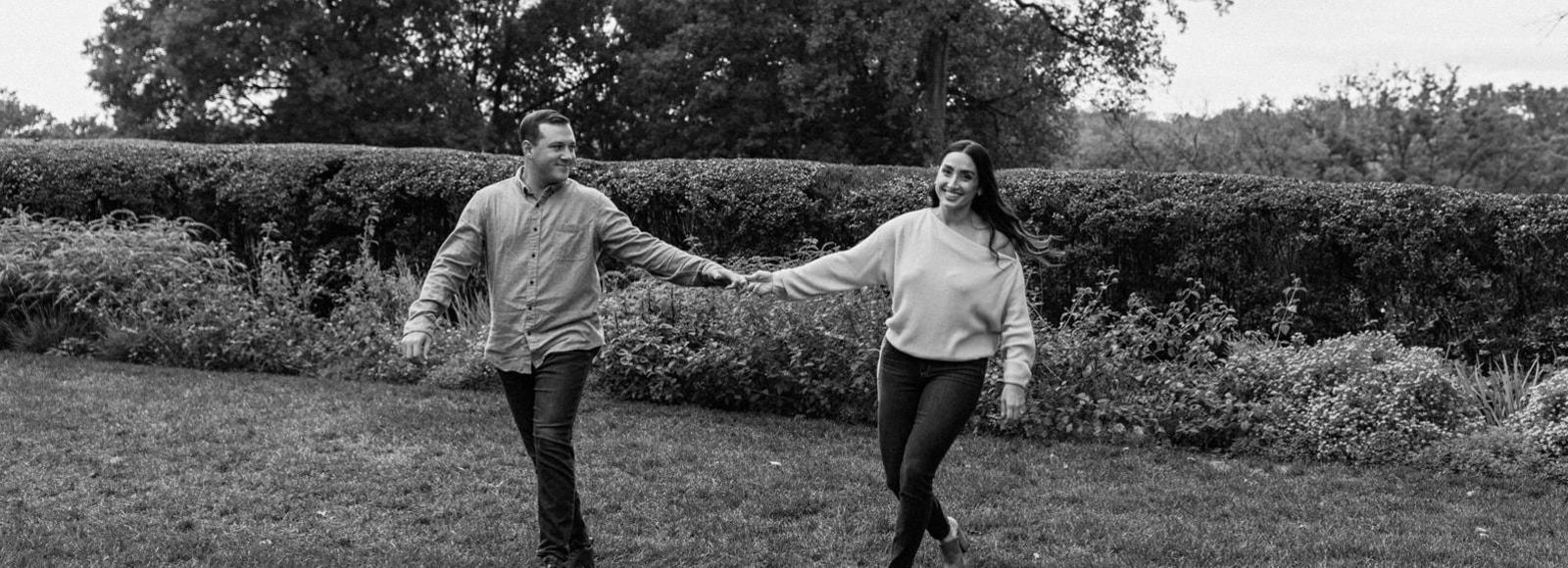 Mickayla French and Nicholas Smearman's Wedding Registry on Zola