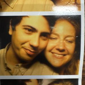 Miguel Carabano and Natalie Balen's Wedding Registry on Zola