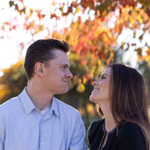 Mikayla McCullough and Kevin Nordquist's Wedding Registry on Zola