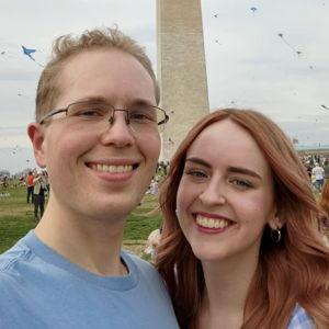 Mikayla Wood and Scott Bennett's Wedding Registry on Zola